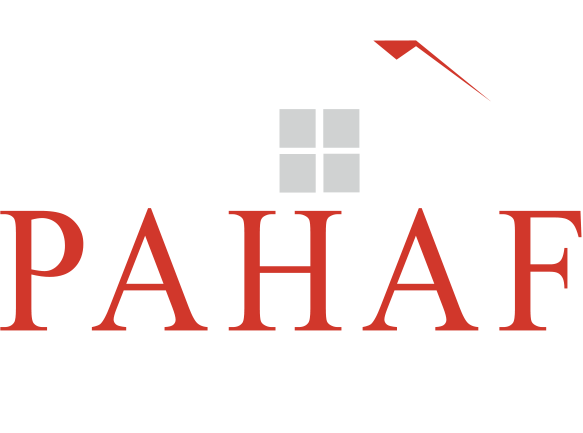 Frequently Asked Questions — Pennsylvania Homeowner Assistance Fund